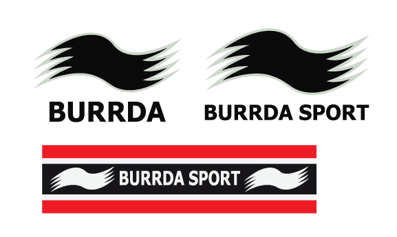 Football teams shirt and kits fan: May 2013