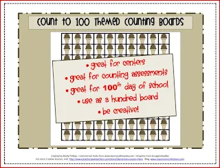 Classroom Confections - Teacher Blog with Educational Content ...