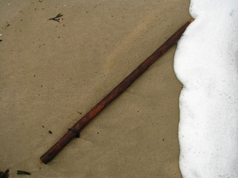 LB55'55-Emiel-on-the-blog: Strand Vrouwenpolder Breezand Oranjezon ...