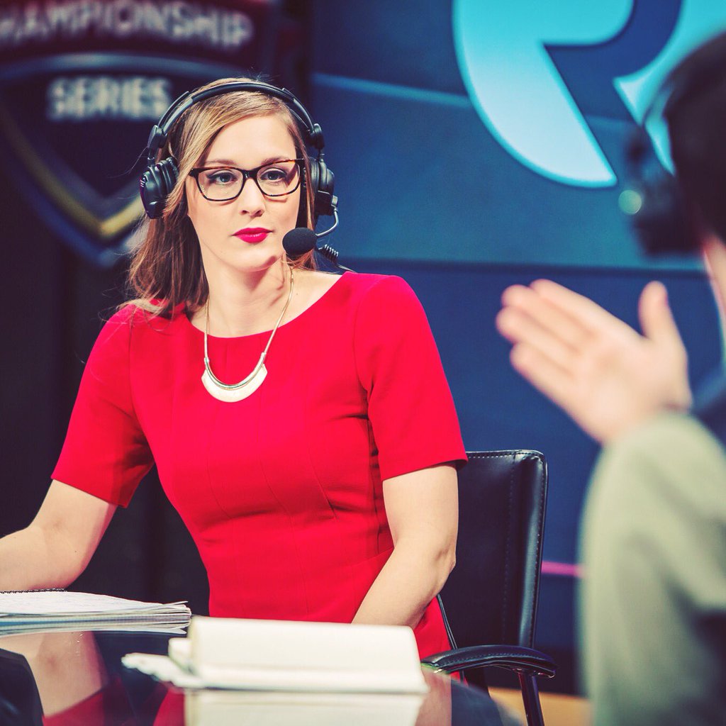 EVE-Online Math and Physics Blog: 2016