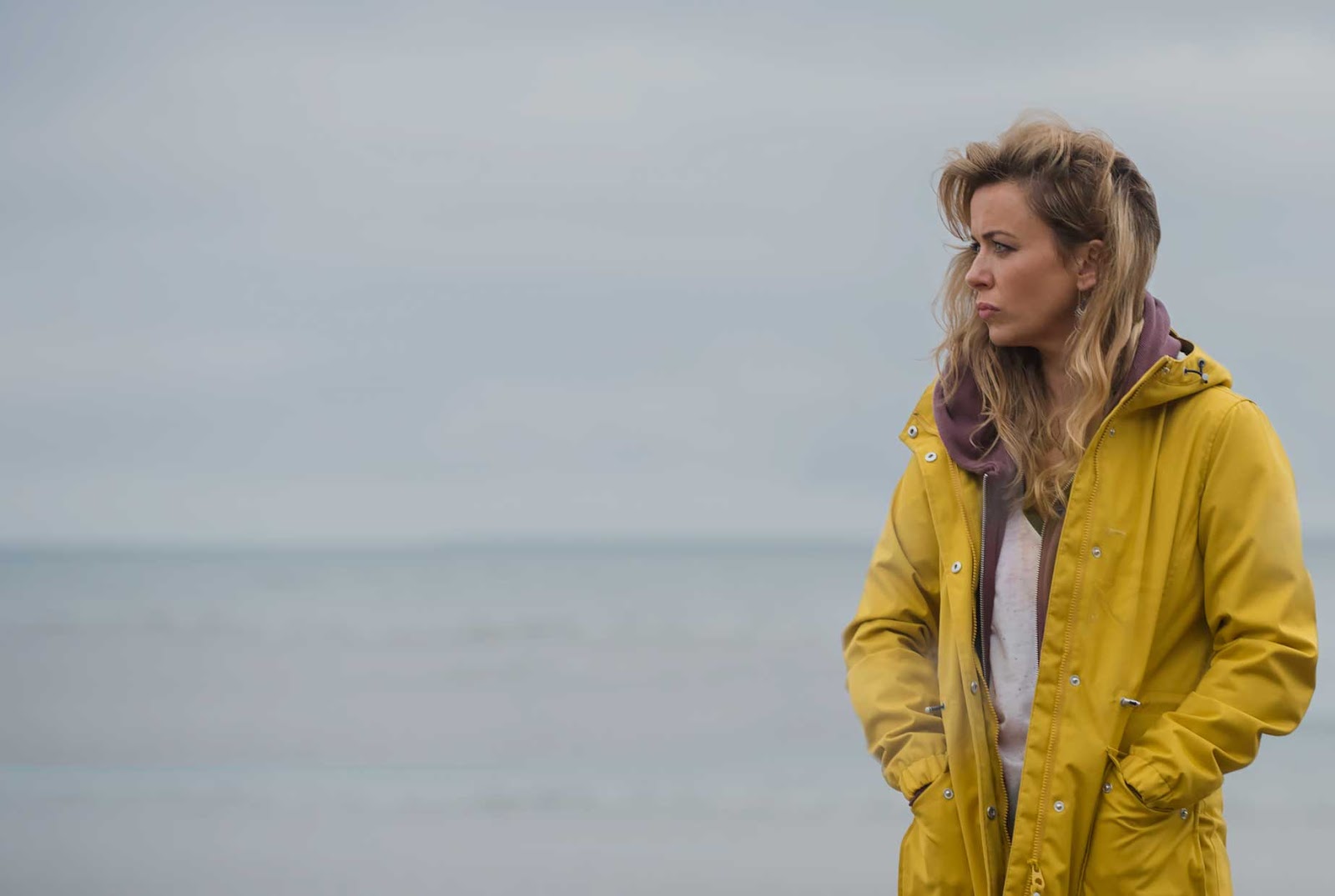 Current & Upcoming Projects - EveMyles.Net.Gallery