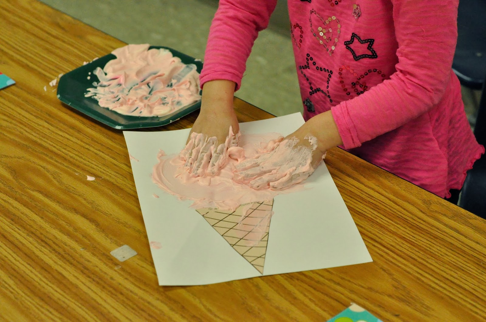 The Passionate Preschool Teacher: 2013