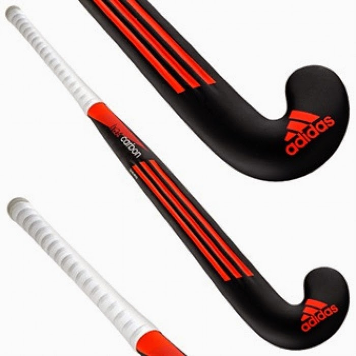 Toko Peralatan Hoki (Hockey)