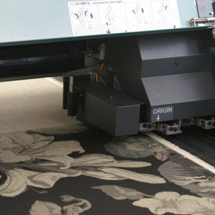 DM Design: For Surface Pattern Design Students...