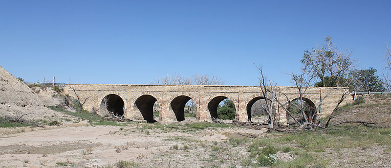 See these Masonry Arch Bridges in nearly every state in the USA - An ...