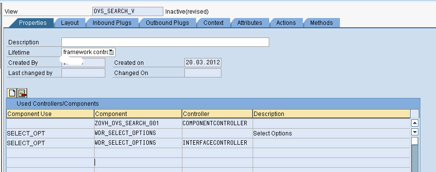 An SAP Consultant: OVS Search Help in Select Option-Webdynpro ABAP