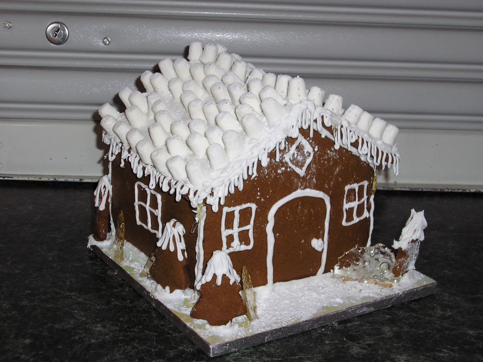 Grow your own vegetables sustainably using organic principles then ...