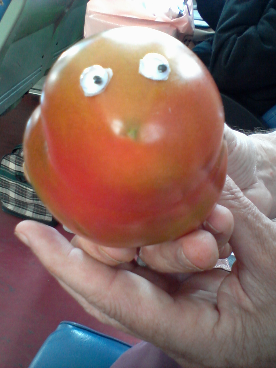 CHINAWATCH - Propaganda courtesy Communist China Incorporated: Meet ...