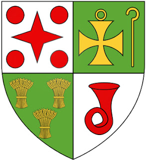 Noblesse et Art de l'écu: L'étoile en héraldique