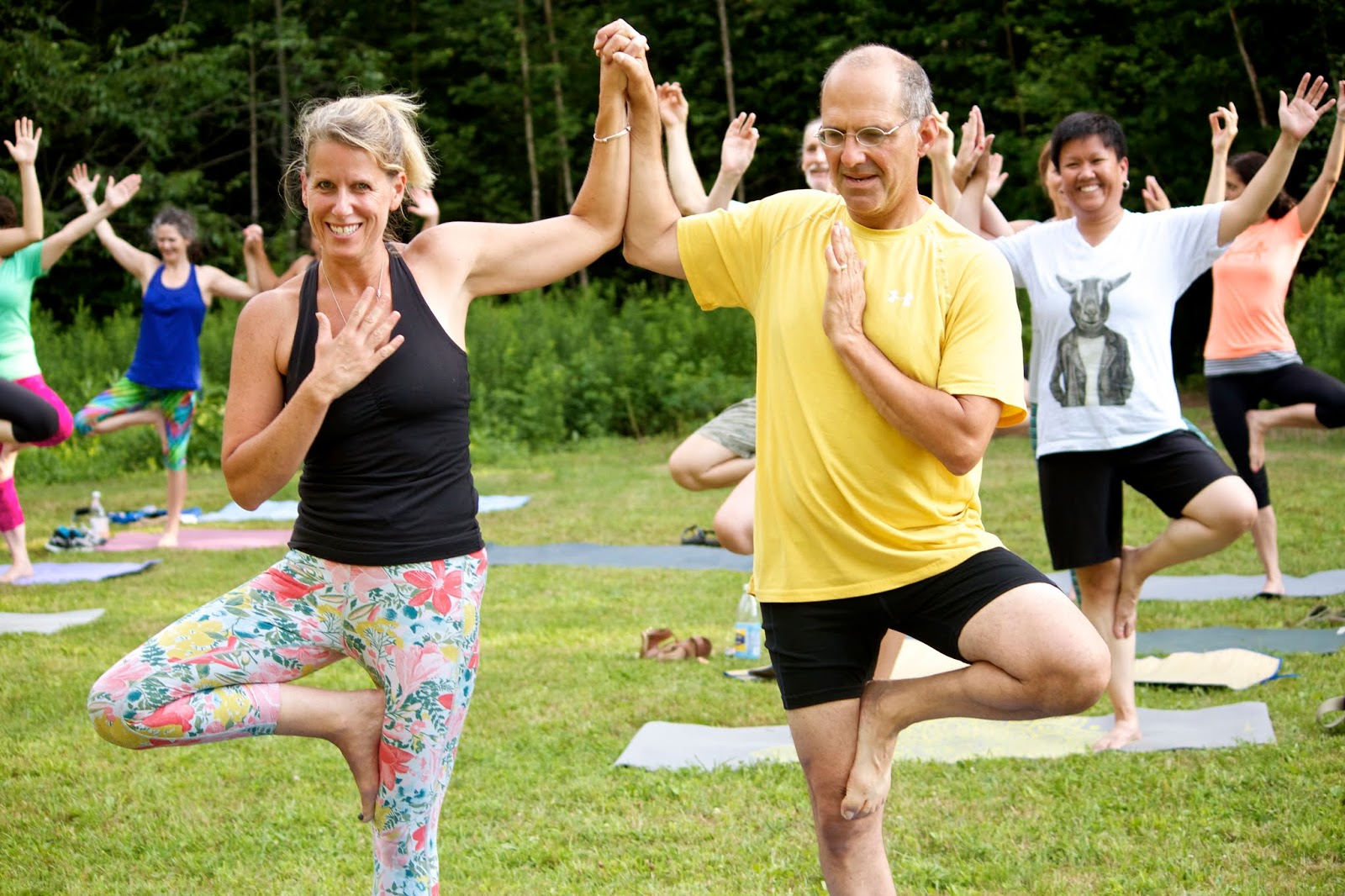 Robin's Zodiac Zone Weekly Astrology: July 2018