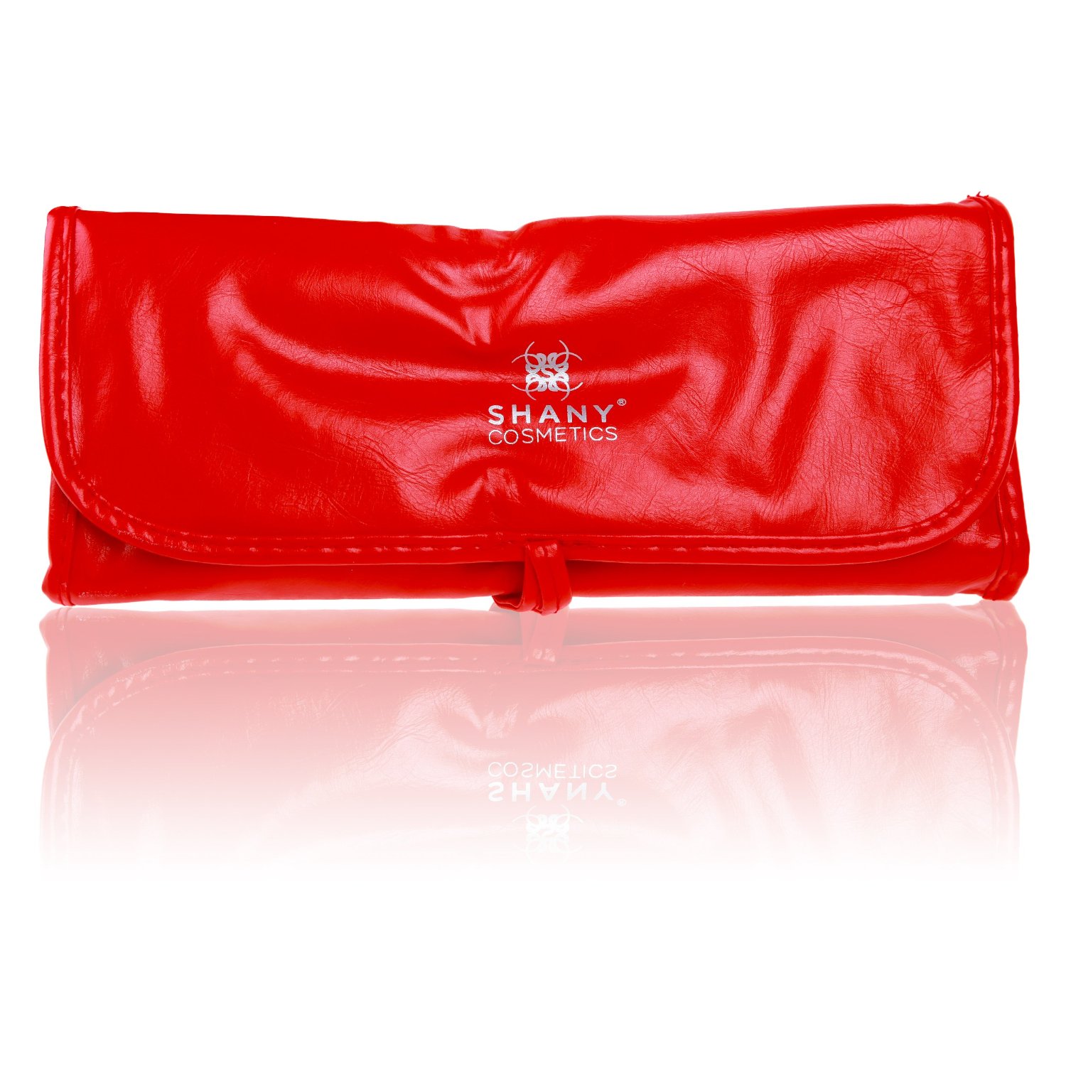 shany cosmetics review: Shany cosmetics review: Shany Professional 13 ...