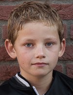 Cupa/Wilp F1 seizoen 2013-2014