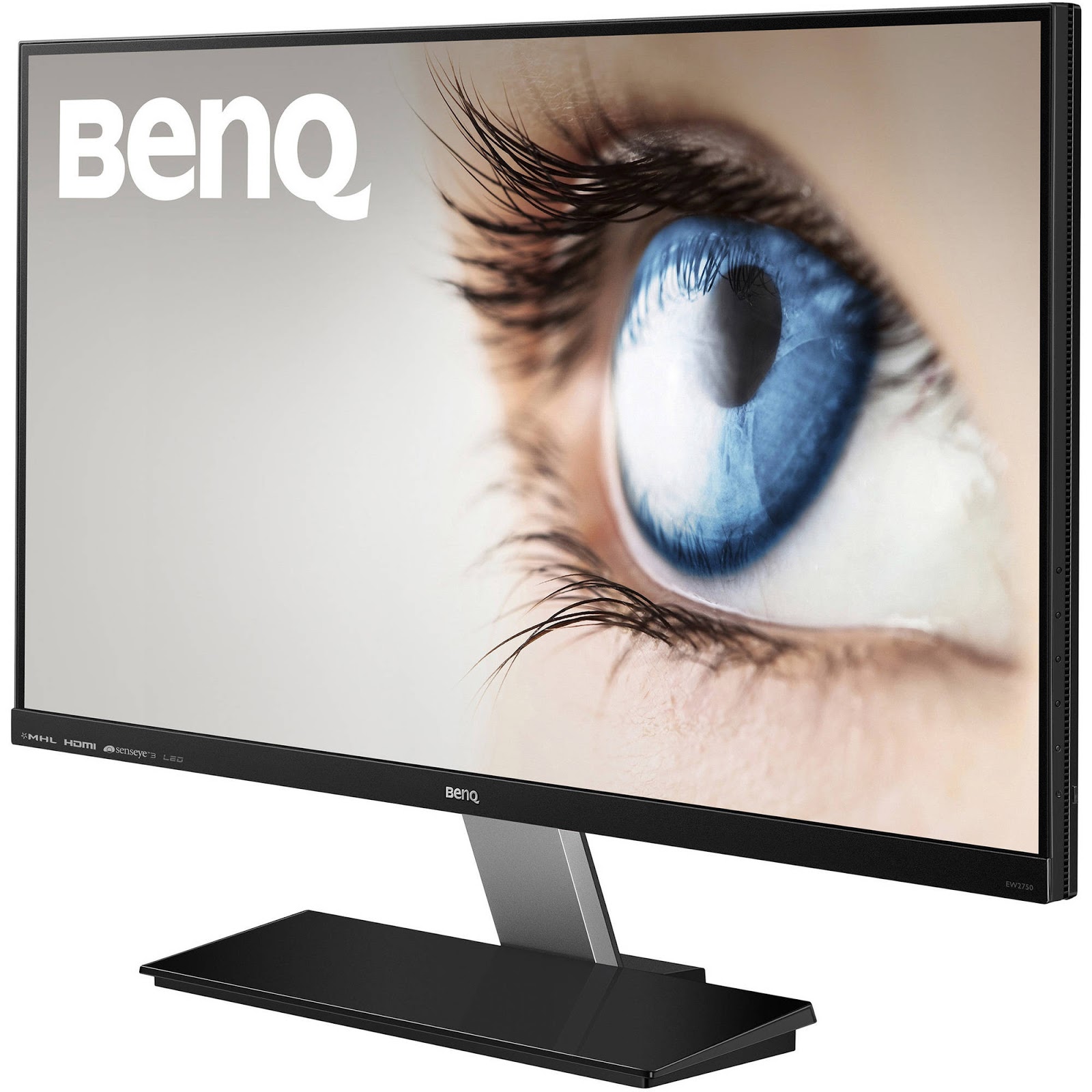 Learn New Things 12 Best Budget 27 Inch LED HD Monitors Price learn-new-things-12-best-budget-27-inch-led-hd-monitors-price