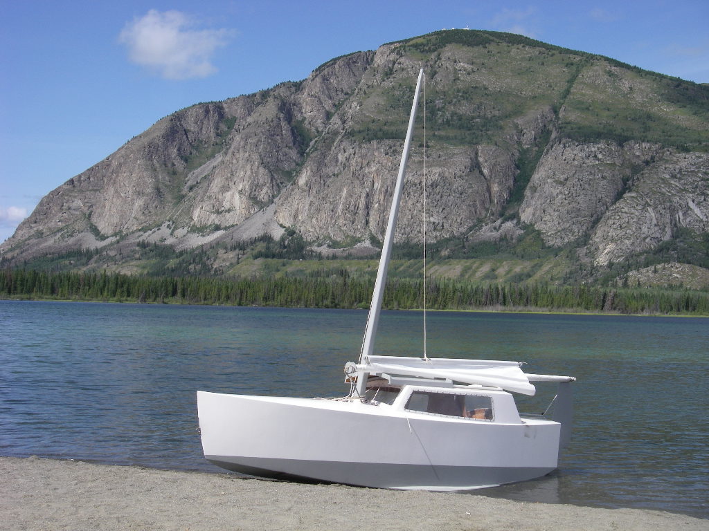 Dave's Enigma 450: The beginning and what is an Enigma?