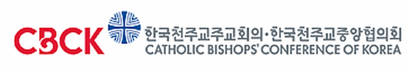 Breviarium: Korporacja ojców Pi-aR-ów wprowadza nowe logo