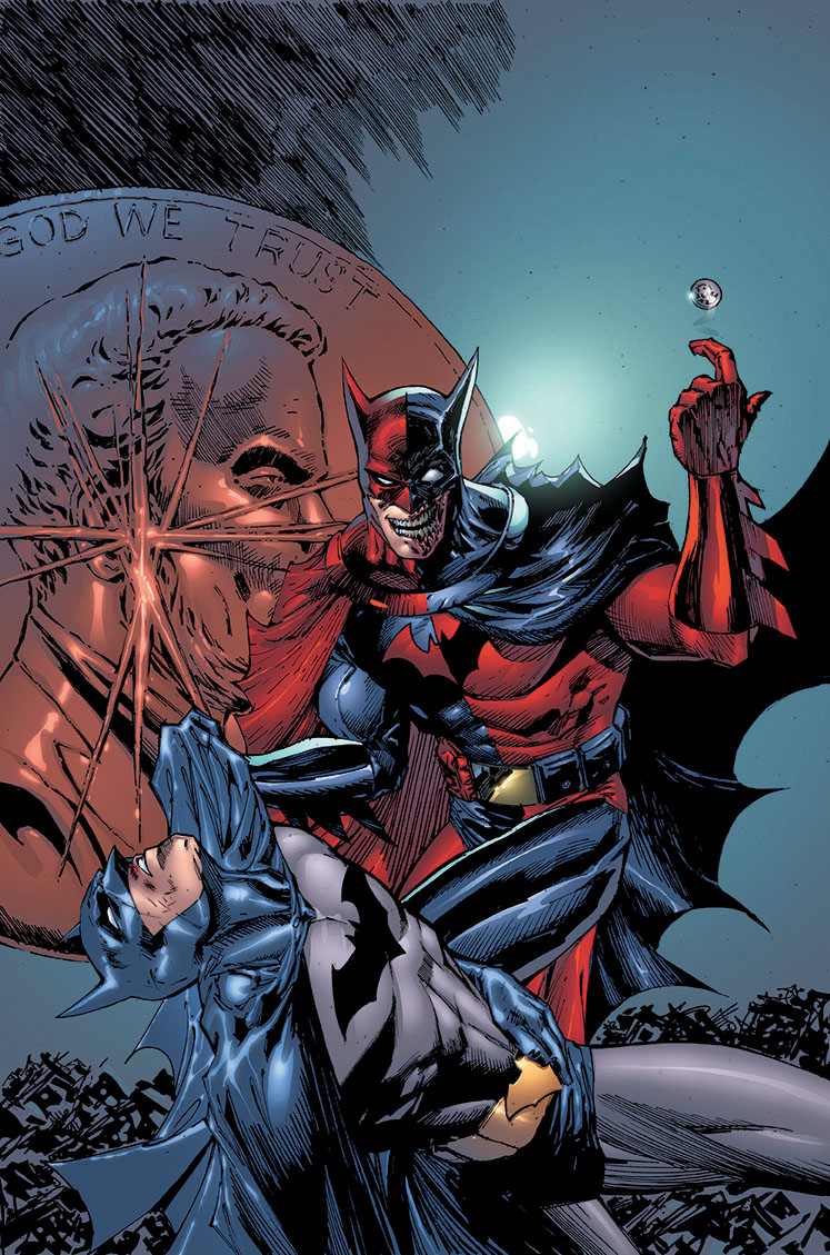 THE LAMEST SUPERHEROES EVER Comic Book And Movie Reviews the-lamest-superheroes-ever-comic-book-and-movie-reviews