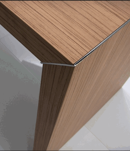 Glossario e dizionario illustrato di architettura e edilizia online ...