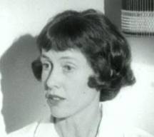 John and Robert: Lee Harvey Oswald