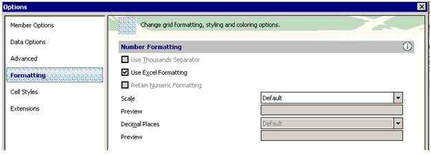 How to add smartview to excel ribbon - olxpets