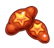 NanoFarms: BUILDINGS - SPACE