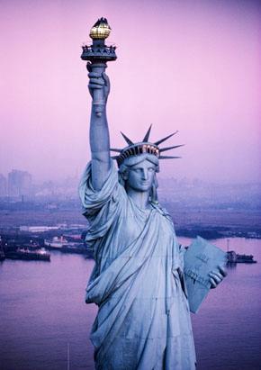 GLOBAL AWARENESS 101 - Let your VOICE be heard and get involved. OUR ...