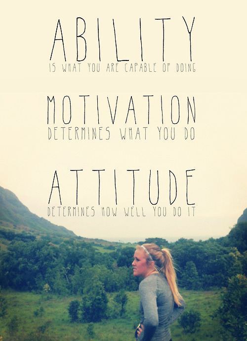 tips to maintain a perfect figure