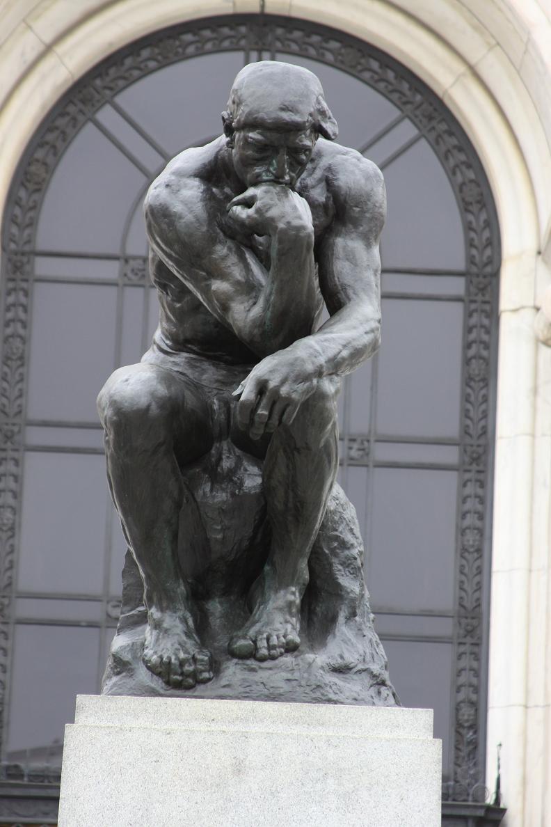 Michigan Exposures: The Saginaw Trail - The Detroit Portion