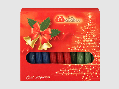 Lo indispensable para una posada de 10 | Criando con amor Mx