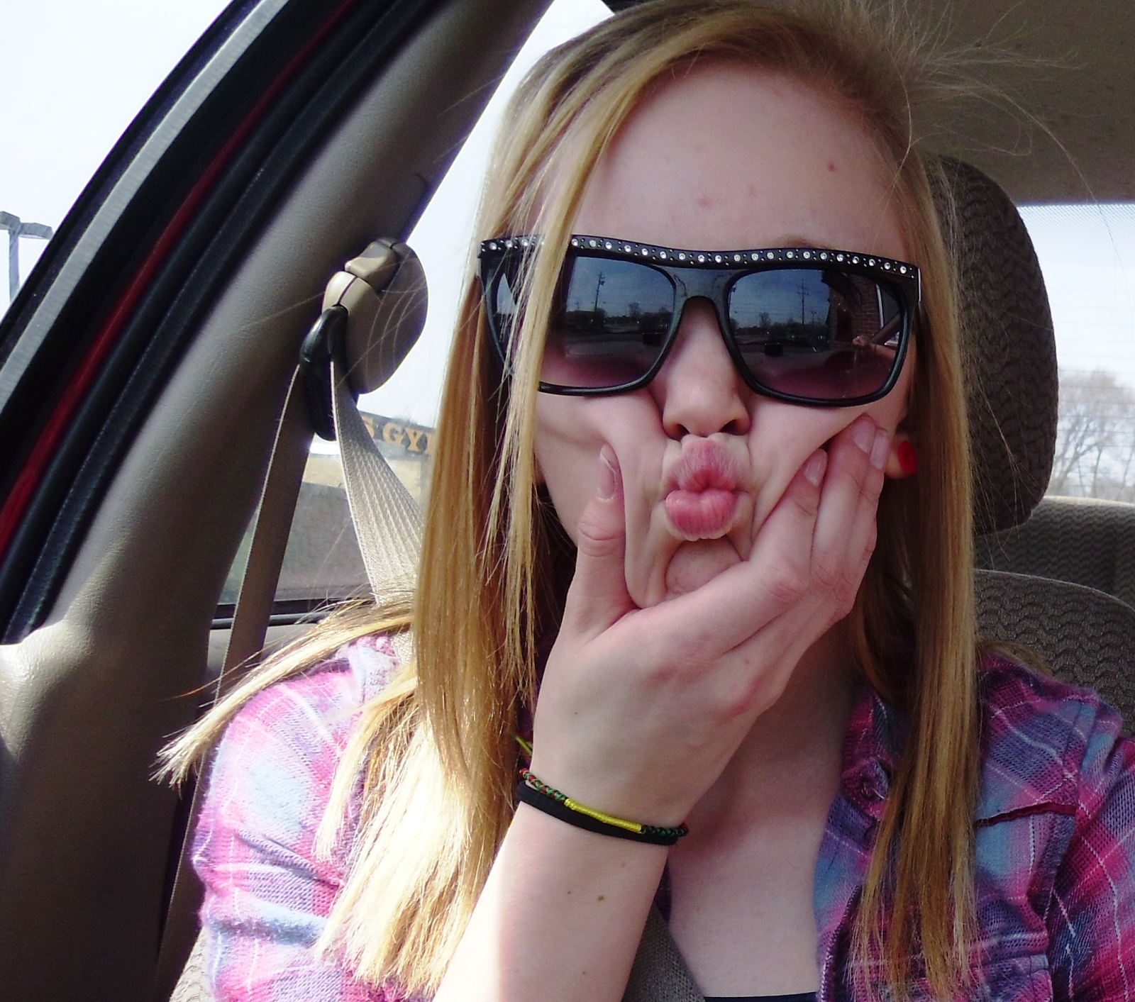 squish face: flickr squishy faces updated jue 4 2015