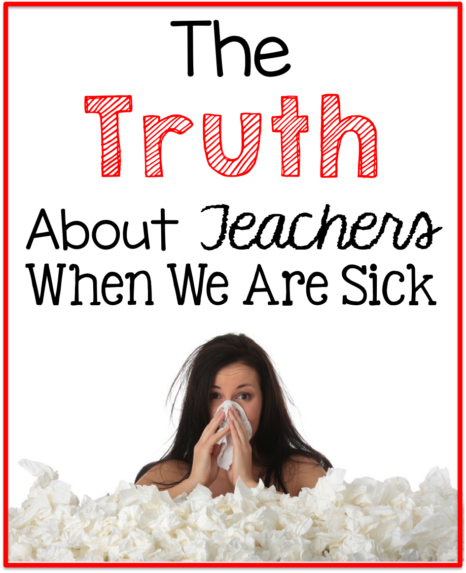 Feeling Sick Quotes For Facebook