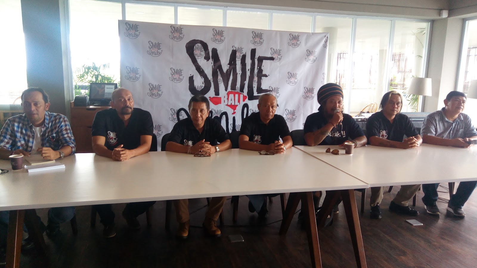 BALIKINI.NET | BERIMBANG, OBYEKTIF, BERBUDAYA