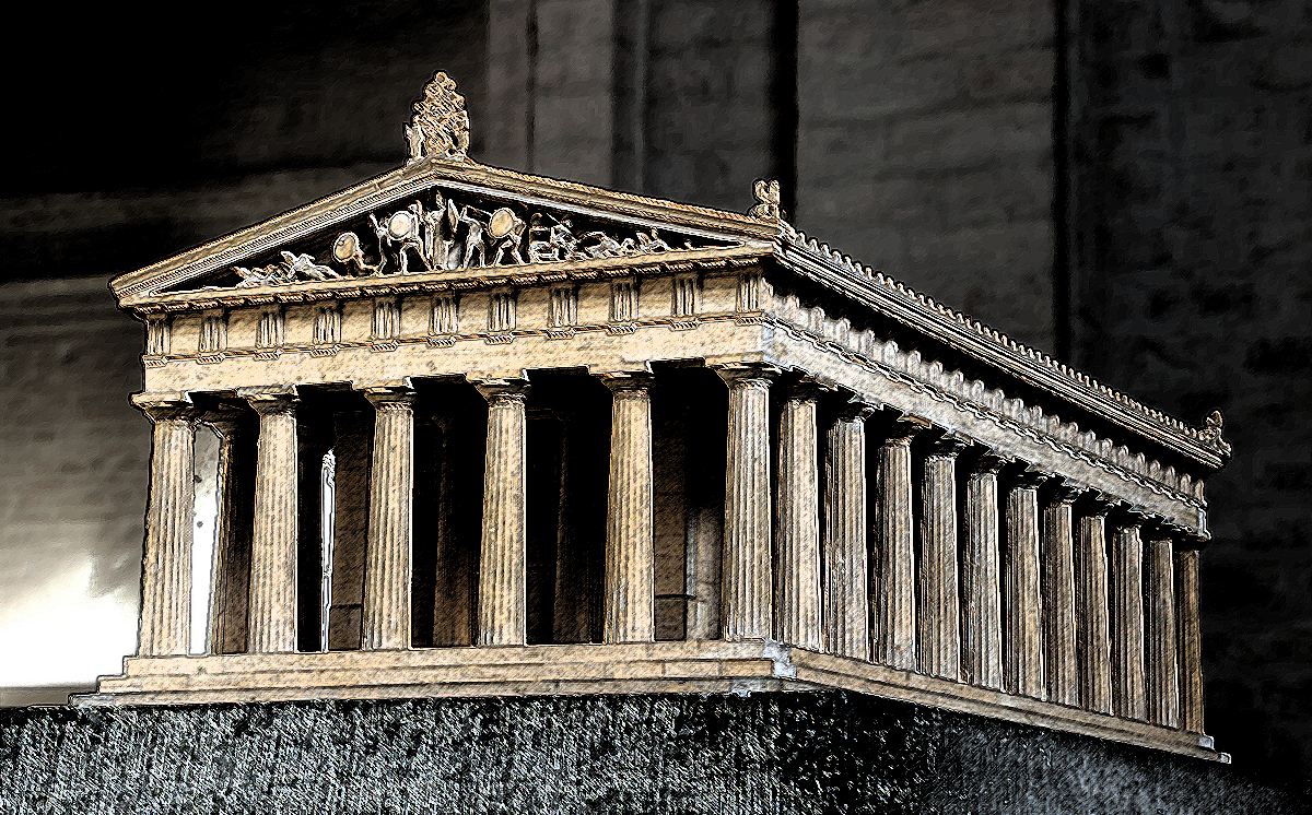 Tales of Hrimgate: Ruins of Vanor Play Report Calendar, Year I