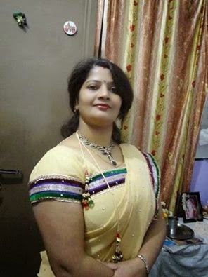 Pakistan Girls Lahore Girls Karachi Girls Islamabad Girls Multan Girls ...