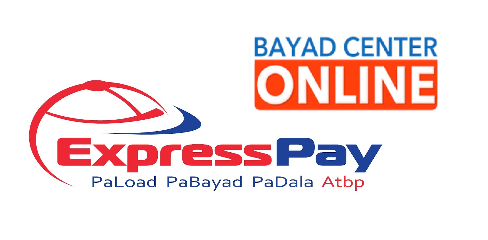 How to Pay Bills at ExpressPay Bayad Center | The News Bite