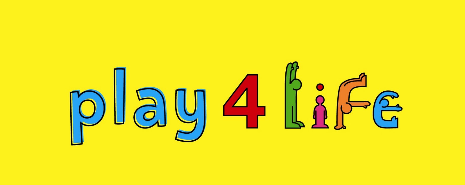 O Blog da Cirurgia de Obesidade e Doenças Metabólicas: abril 2011