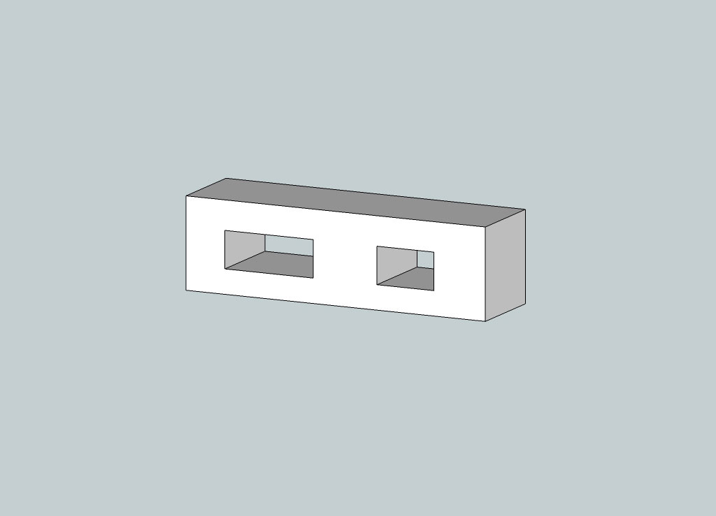 Print A 3D Design Tips Print A 3D Design Tips