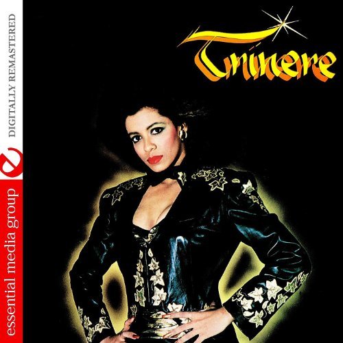 .: trinere Digitally Remastered
