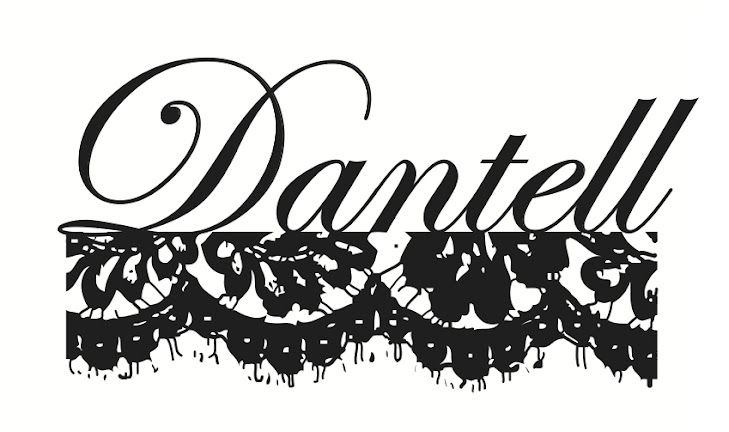 DANTELL QTR: مارس 2013