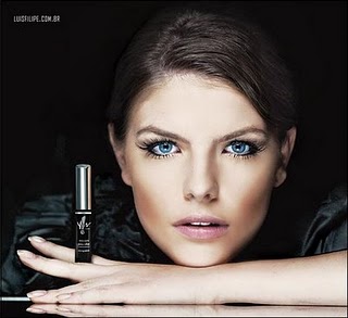 Conheça a linha de produtos Yes! ~ Casa da vó Anita