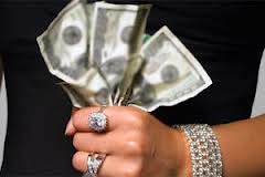 Tonymodus: PLAN YOUR FAMILY BUDGET CAREFULLY TO AVOID FINANCIAL ...