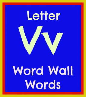 Practicing Preschool