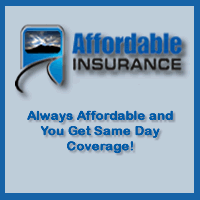 Same Day Insurance Coverage Affordable Insurance Aurora / Affordable I
