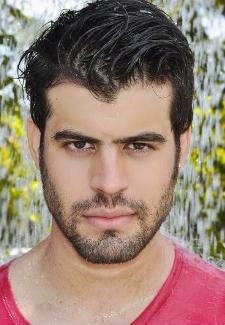 MISTER UNIVERSE MODEL 2012: Meet the possible candidates! ~ BeautyMania ...