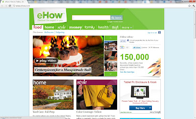 PC Лавлах: 10 минутанд шинэ зүйл сурч болох 10 сайт