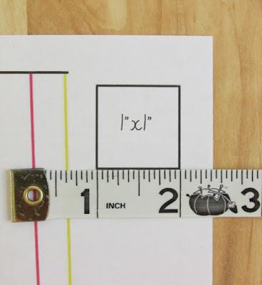 Create Kids Couture: How to Print your PDF Patterns!