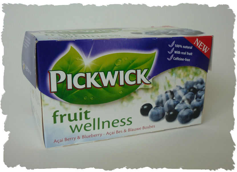 Create4fun Design Team: Theedoosje