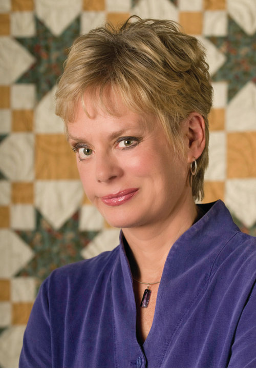 Lanetta's Creations: July 2012