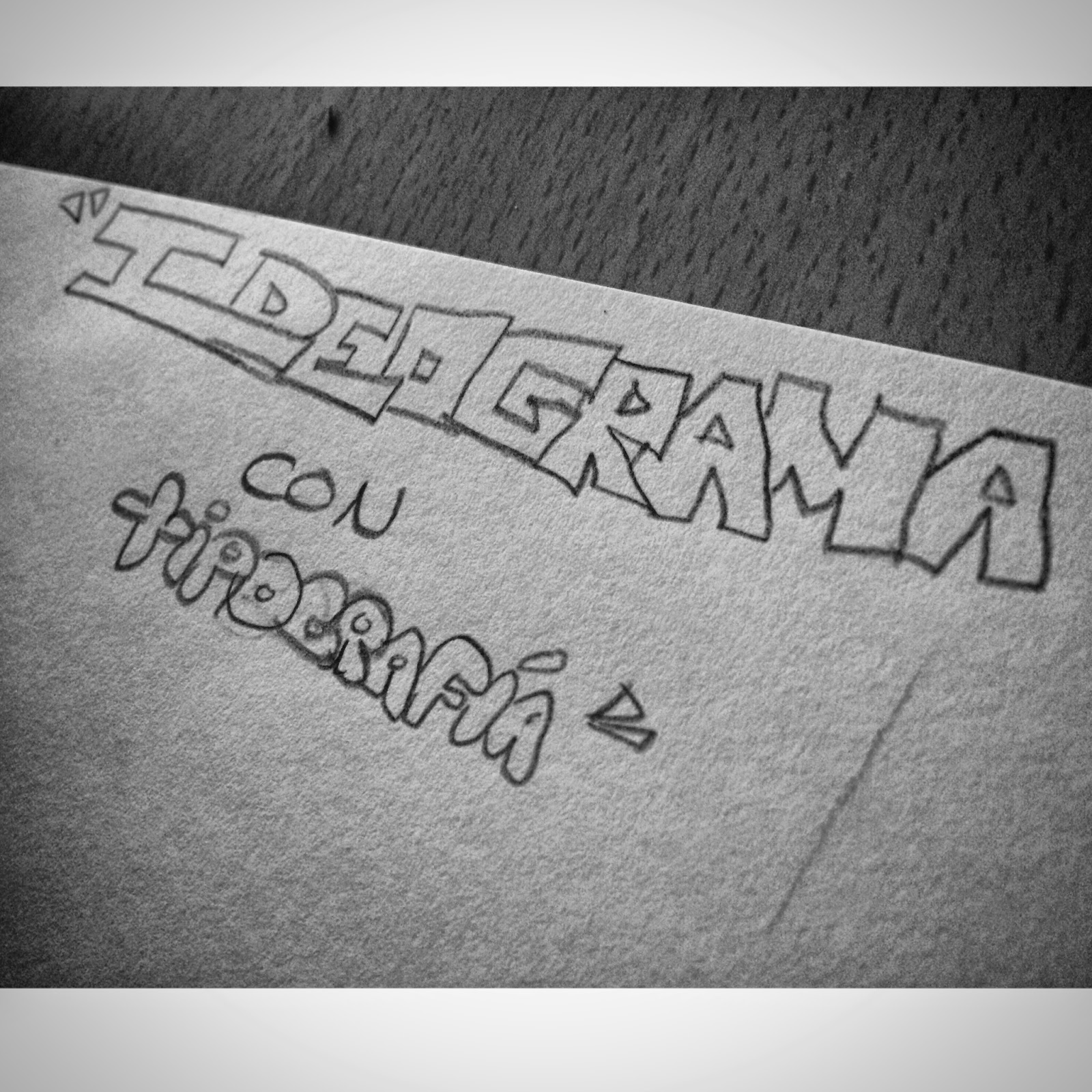 Aquí pintas mucho...: Escritura ideográfica. Jugamos con ideogramas ...