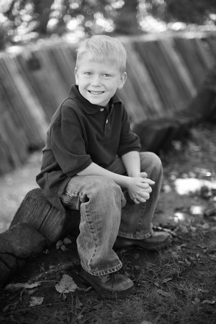 Carissa Martin Photography.......................................