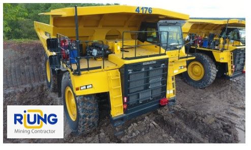 Lowongan Kerja PT Riung Mitra Lestari (RML) Tingkat S1 Juli 2021 | Info ...